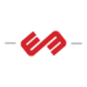 Enterprise Machine Inc. - CNC Machining, Fabrication, & Assembly